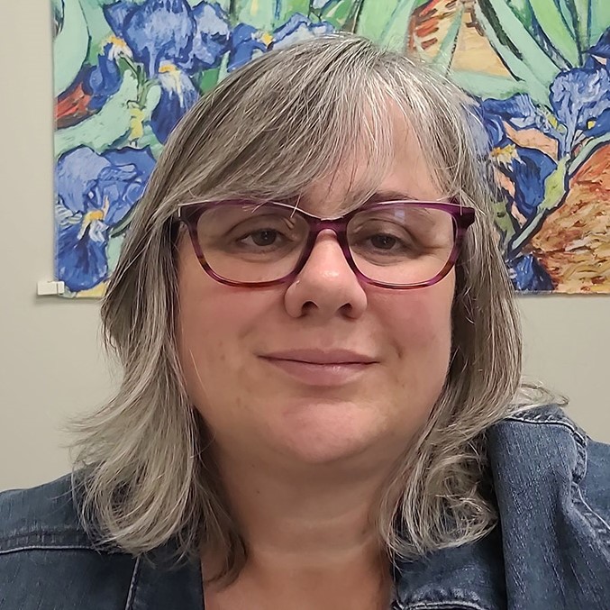 Nursing - Yavapai College