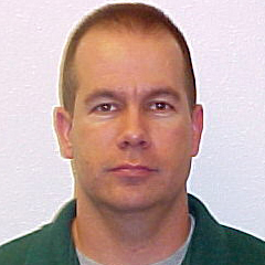 Faculty Profiles: Steven Rollin