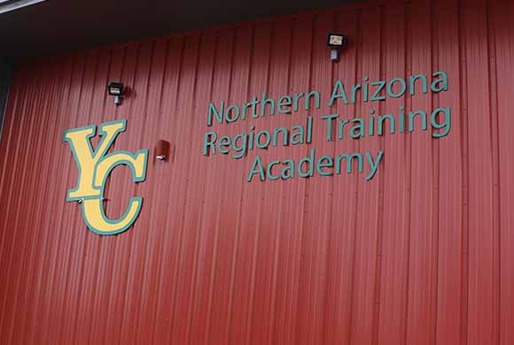 Narta NARTA Trading Exchange | EDI Service | Pacific Commerce