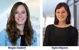 Latest Yavapai College News: YC Students Win National Academic Recognition