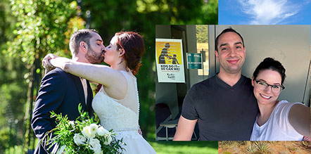 Alumni Services - Yavapai College