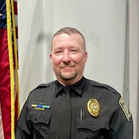 Office of Campus Safety - Yavapai College