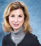 Dr. Connie Harris Ed.D. - Yavapai College