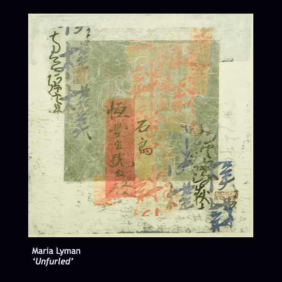 Yavapai College Art Galleries - Yavapai College