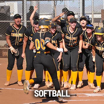 Arizona Community College - Yavapai College