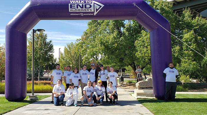 College Honors Program - Yavapai College