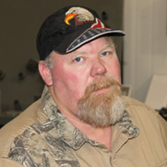 Employee Directory - Yavapai College