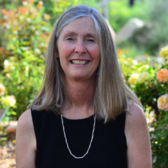 Employee Directory - Yavapai College