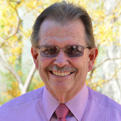 Education - Yavapai College