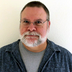 Employee Directory - Yavapai College