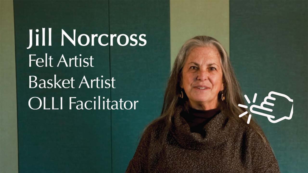 In Person Classes #1-45