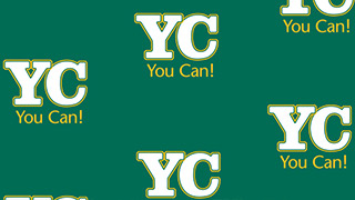 YC Backgrounds for Zoom - Yavapai College