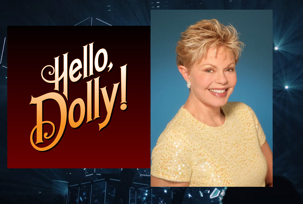 Arizona Community College - Yavapai College