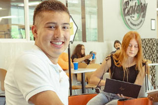 Arizona Community College - Yavapai College