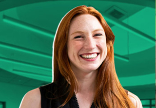 Arizona Community College - Yavapai College