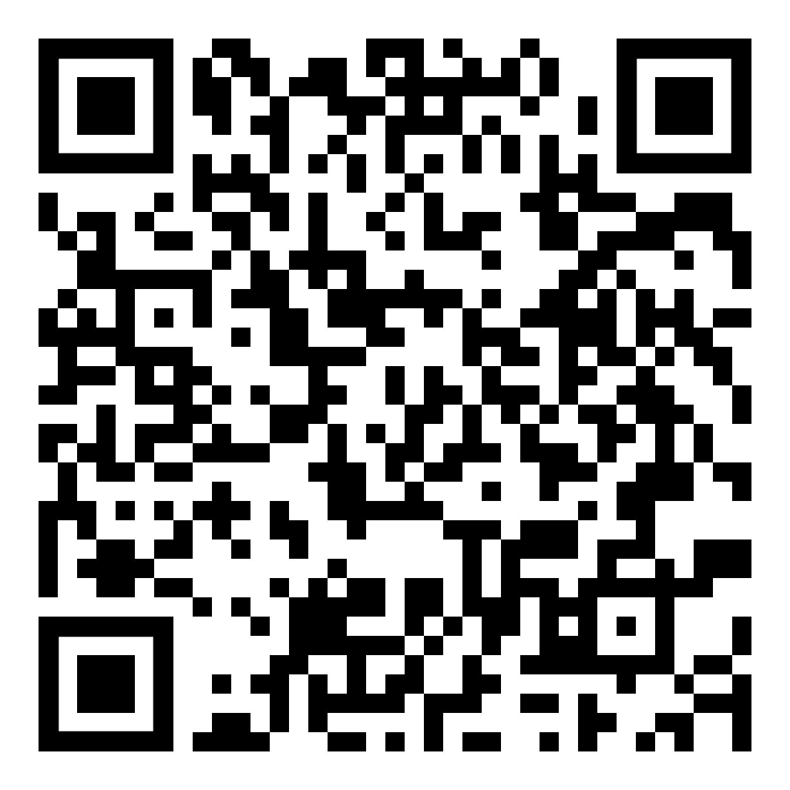 Student Health & Wellness - Yavapai College