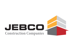 Framing the Future - Yavapai College