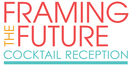 Framing the Future - Yavapai College